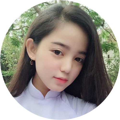 Trang chủ - RealJobs – Sàn kết nối Trường Đại học, Sinh viên & Doanh nghiệp